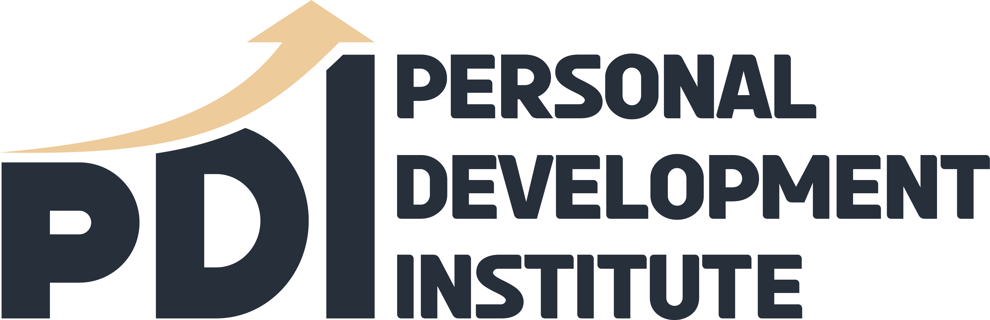 Personal Development Institute